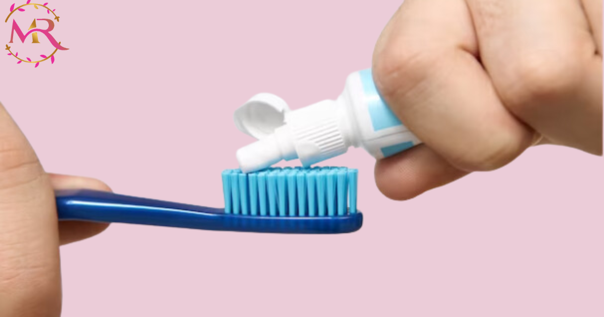 How strongly should I brush my teeth? - Medrose Medical Center | Barsha ...